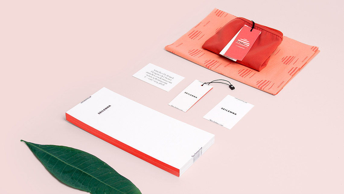 Minimalistic Approach – maccaudill.com