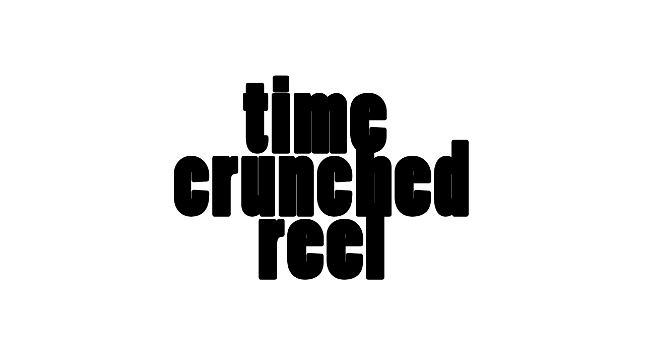 latest works style-2 – maccaudill.com